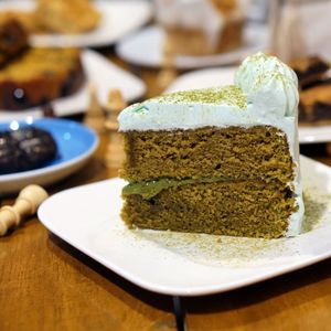 ORIENT - THE ORIGINAL BUKO PIE BAKESHOP - National Hwy, Brgy, Anos ...