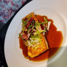 THE PRIME RIB - Updated May 2025 - 202 Photos & 101 Reviews - 900 ...