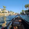 GONDOLA GETAWAY - 540 Photos & 668 Reviews - Boat Charters - 5437 E ...