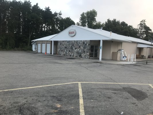 BIRD FARM MEATS - Updated July 2025 - 17 Reviews - 7213 104th St ...