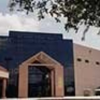 WEST KENDALL REGIONAL LIBRARY - Updated October 2025 - 12 Photos & 16 ...