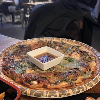 HAN BA TANG - Updated August 2024 - 1036 Photos & 309 Reviews - 4862 ...