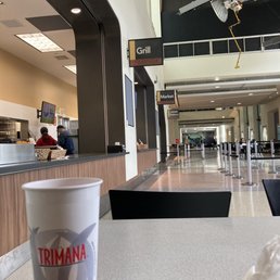 TRIMANA - Updated April 2025 - 210 Photos & 123 Reviews - 700 ...