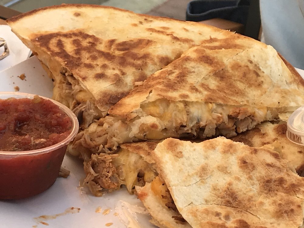 LOONEY’S PUB - 237 Photos & 316 Reviews - American (Traditional) - 8150 ...