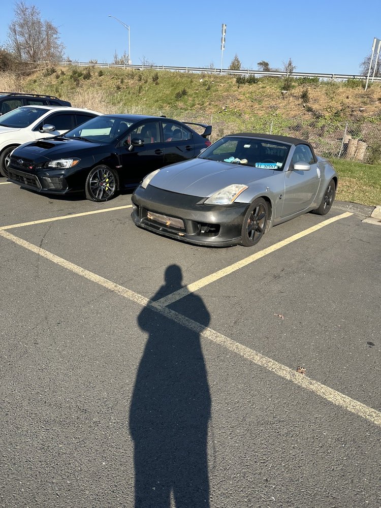 BERTERA SUBARU OF HARTFORD - Updated January 2026 - 37 Photos & 179 ...