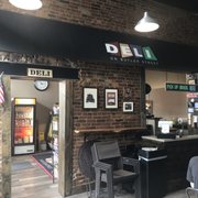 DELI ON BUTLER STREET - 30 Photos & 87 Reviews - Delis - 4110 Butler St ...