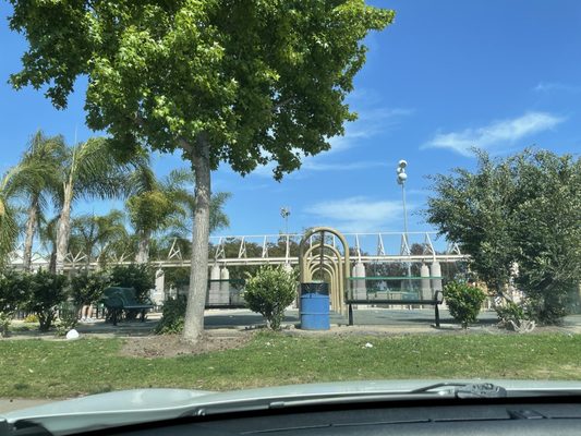 VETERANS SPORTS COMPLEX - Updated December 2025 - 18 Photos & 10 ...