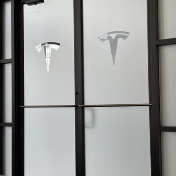 TESLA - BROOKLYN - Updated December 2025 - 30 Photos & 44 Reviews - 160 ...