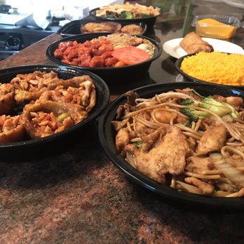 CARIDAD CHINA - Updated December 2024 - 264 Photos & 130 Reviews - 108 ...