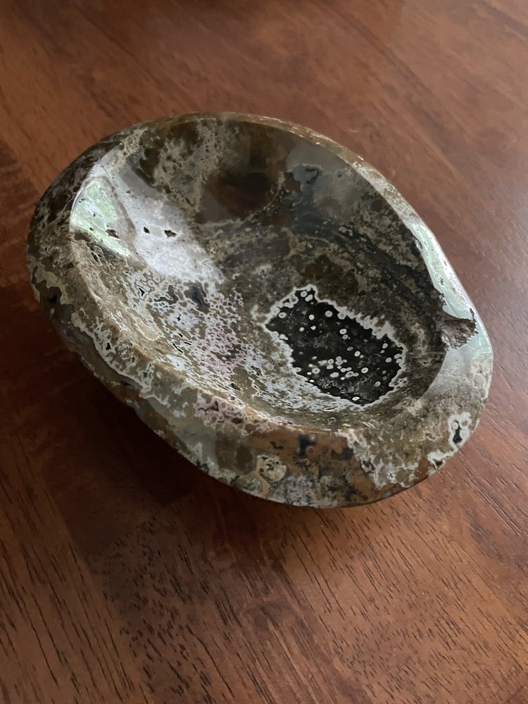 VILLAGE SILVERSMITH - Updated May 2026 - 10 Photos - 83 Ocean Blvd ...