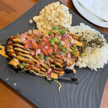 BEASTSIDE KITCHEN - Updated February 2025 - 1153 Photos & 535 Reviews ...