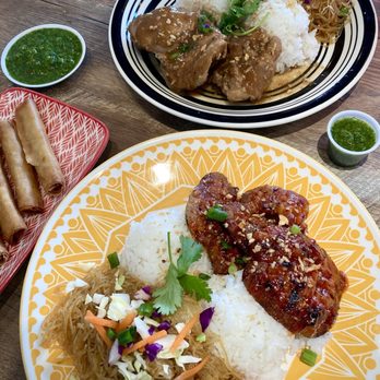 CHEBOGZ - Updated June 2025 - 279 Photos & 122 Reviews - 2710 Beacon ...