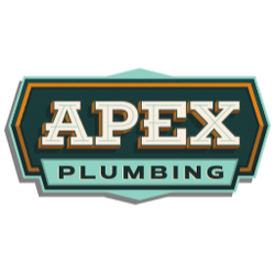 APEX PLUMBING, HEATING, AND AIR PROS - 13 Reviews - 6700 Schrock Ct, Columbus, Ohio - Water ...