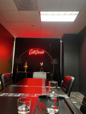 THE LAW OFFICES OF JACOB EMRANI - Updated May 2025 - 97 Photos & 510 ...