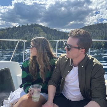 DOLCE VITA WELLNESS & MEDICAL SPA - Updated December 2025 - 322 Photos ...