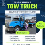 ACTION AUTO - Updated September 2025 - 279 Photos & 66 Reviews - 170 W ...