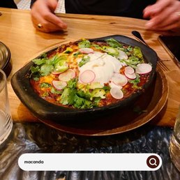 MACANDA - 358 Photos & 126 Reviews - 294 Grove Ln E, Wayzata, Minnesota ...