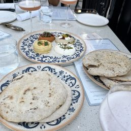 CLIO - Updated October 2025 - 792 Photos & 242 Reviews - 1202 Howard St ...