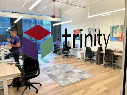 TRINITY PACKAGING SUPPLY - Updated December 2024 - 11 Photos - 167 N Green St, Chicago, Illinois ...