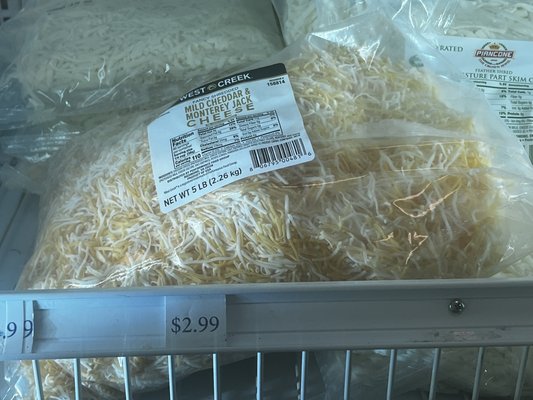 LEO’S FOOD MARKET & RESTAURANT - Updated October 2025 - 68 Photos & 74 ...