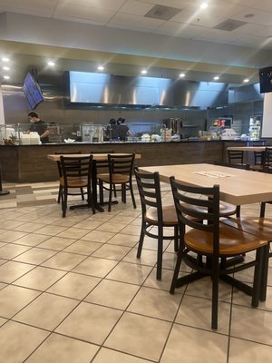 MEDITERRANEAN GUYS - 234 Photos & 415 Reviews - 2274 E 17th St, Santa ...