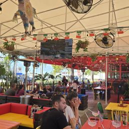 TACO BEACH SHACK - Updated July 2025 - 1535 Photos & 2014 Reviews - 334 ...