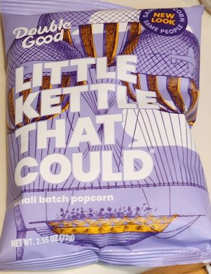 DOUBLE GOOD - Updated December 2025 - 53 Photos & 103 Reviews - 16W030 ...