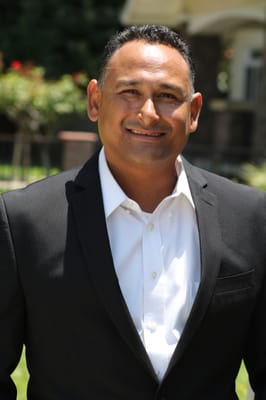 AARON RIVAS-CENTURY 21 CULTURE - Updated July 2025 - 26 Photos & 15 ...