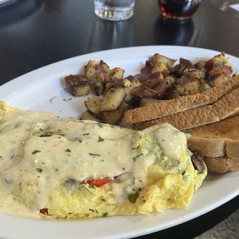 SOL’DELISH - Updated June 2024 - 207 Photos & 102 Reviews - 9211 N ...