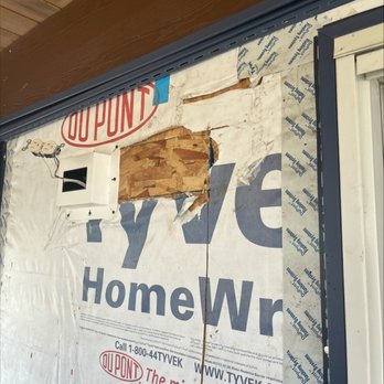 HOYER CONSTRUCTION - Updated October 2025 - 47 Photos - 1019 Chester ...