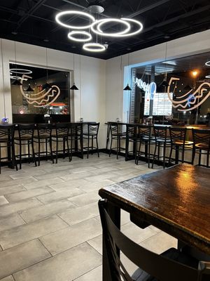 JUST TACOS - Updated January 2026 - 125 Photos & 39 Real Reviews - 65 ...