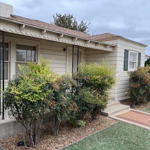 FIBERMAX CENTER FOR DISCOVERY - Updated July 2025 - 25 Photos - 1121 ...