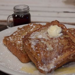 THE MACHINE SHED - APPLETON - Updated July 2025 - 153 Photos & 192 ...