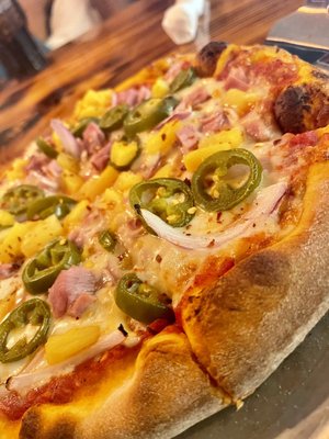 FIVE BOROUGHS PIZZA TAVERN - Updated August 2025 - 107 Photos & 165 ...