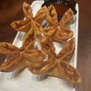 MIYA CHINESE - Updated February 2025 - 64 Photos & 56 Reviews - 9540 ...