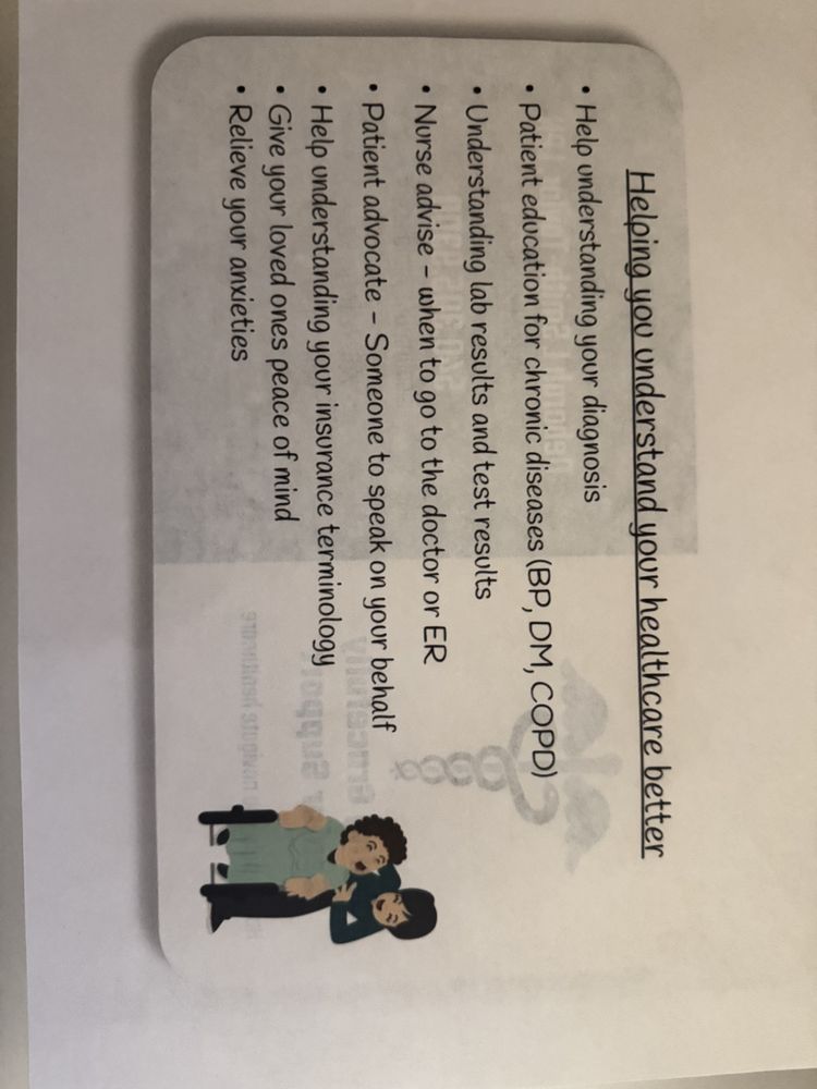 AGING GRACEFULLY SENIOR SUPPORT - Updated March 2025 - Augusta, West ...