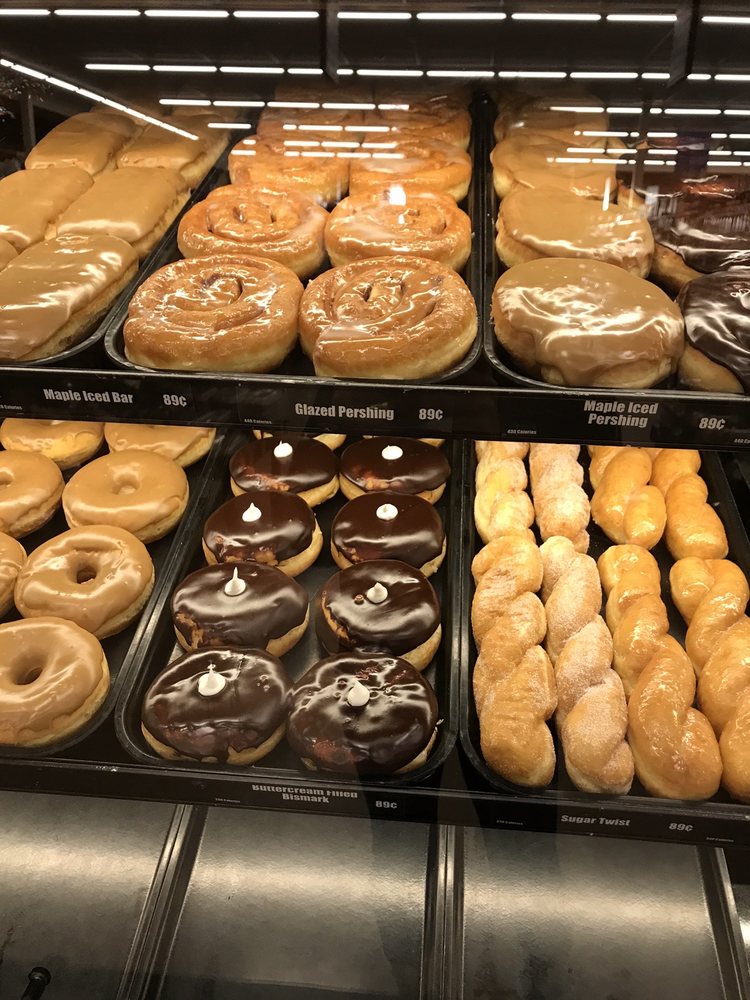 ALBERTSONS - Updated October 2025 - 56 Photos & 45 Reviews - 14551 W ...