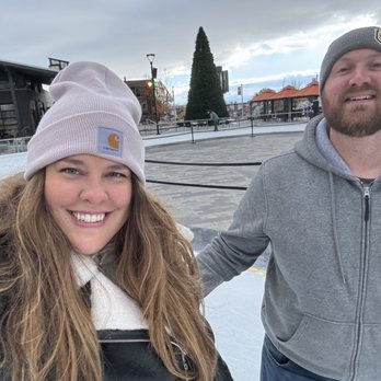 MILLCREEK COMMON - Updated December 2025 - 62 Photos & 13 Reviews ...