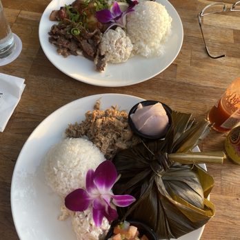 ALOHA MIXED PLATE - Updated March 2025 - 3348 Photos & 4017 Reviews ...