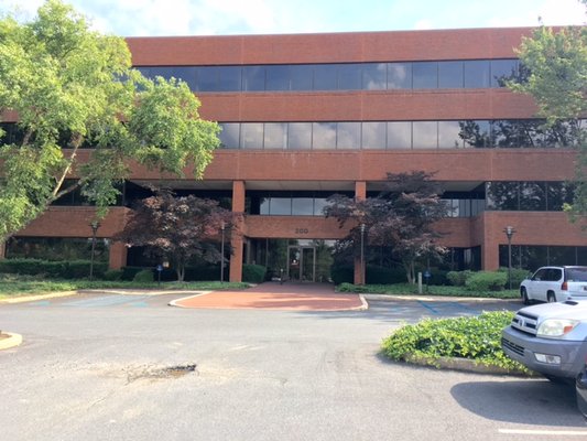 LANDMARK SCIENCE & ENGINEERING - Updated September 2025 - 200 ...