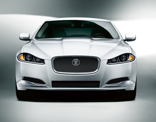 JAGUAR LAND ROVER OF TACOMA - Updated December 2025 - 25 Photos & 93 ...