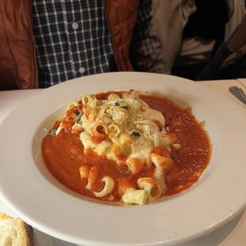 IL DAVIDE - Updated December 2025 - 1003 Photos & 1350 Reviews - 901 A ...