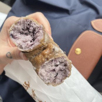 JIN’S DONUTS - Updated January 2025 - 39 Photos & 49 Reviews - 13150 ...