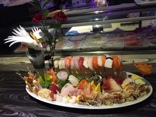 MING YING CHINESE RESTAURANT - Updated March 2025 - 92 Photos & 81 ...