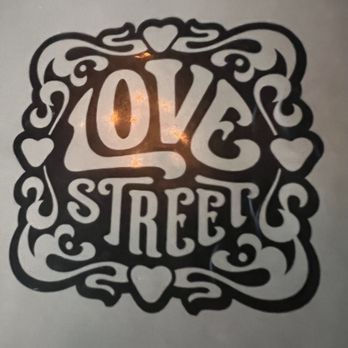 LOVE STREET - Updated April 2025 - 54 Photos & 55 Reviews - 1325 W ...