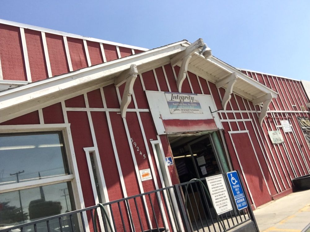 CHERRY VALLEY FEED & PET SUPPLY - Updated June 2026 - 41 Reviews ...