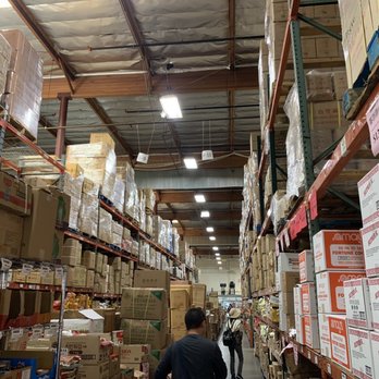 RIVERA FOOD SERVICE - Updated September 2025 - 80 Photos & 41 Reviews ...