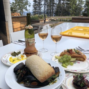 NEW SCENIC CAFE - 390 Photos & 336 Reviews - 5461 N Shore Dr, Duluth ...