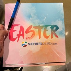 SHEPHERD CHURCH - 100 Photos & 155 Reviews - 19700 Rinaldi St, Porter ...