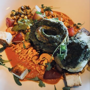 Reviews of LINGER - Updated September 2024 - 4030 Photos & 4169 Reviews ...